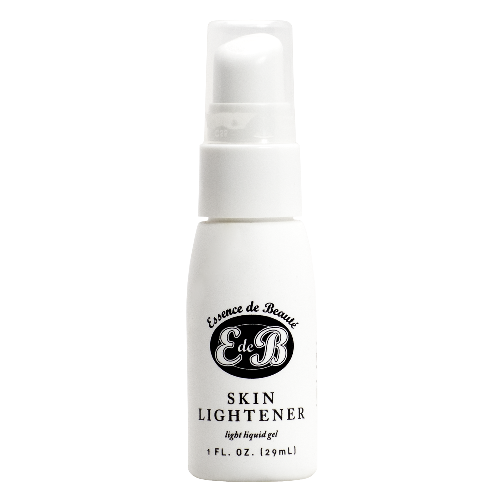 Skin Lightener – Essence de Beauté Montréal